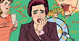 The Most Common Trigger Sounds for Misophonia Sufferers - Misophonia ...