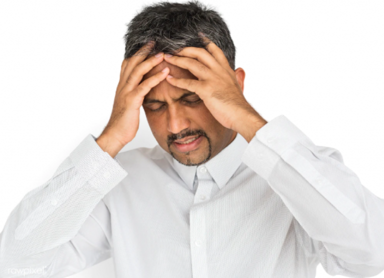 Do Noises Bother You? Misophonia - Misophonia Treatment NYC
