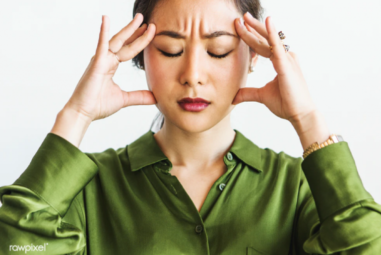 What are Sound Disorders? - Misophonia Treatment NYC